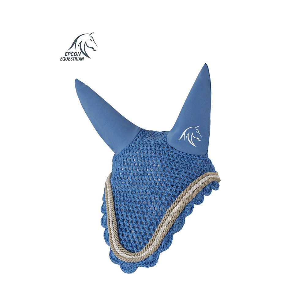 Epcon Equestrian